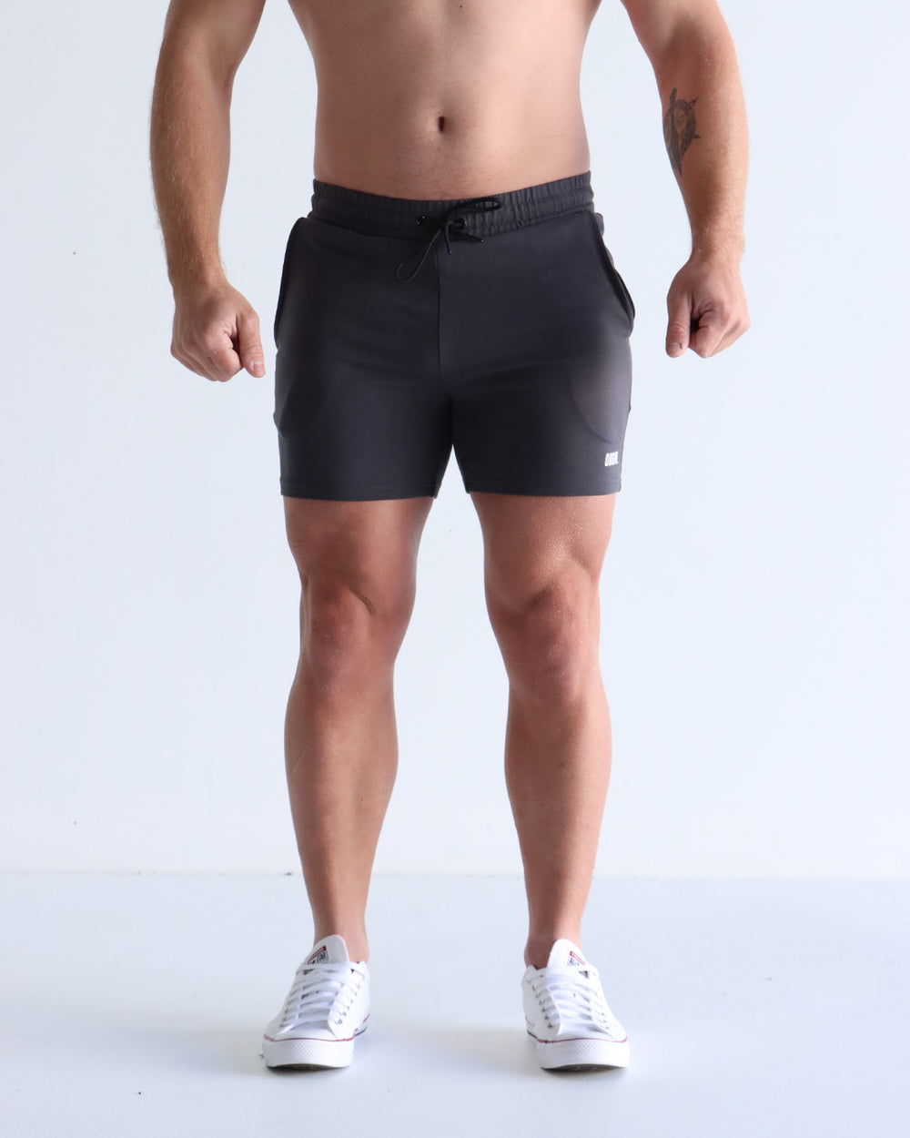 Original Fit Wear | Australia's Best Men's Training Gear