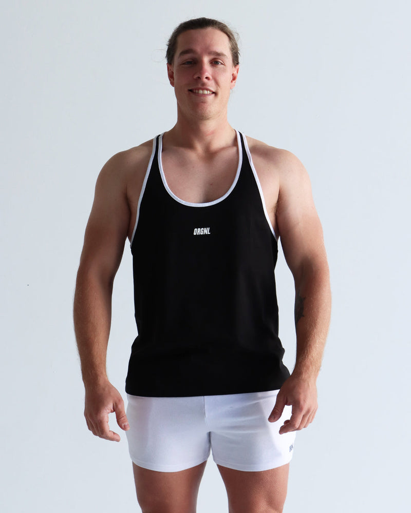 Singlets