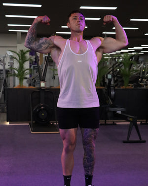 Original Fit Wear | Australia's Best Men's Training Gear